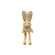 Игрушки подвесные Beerus