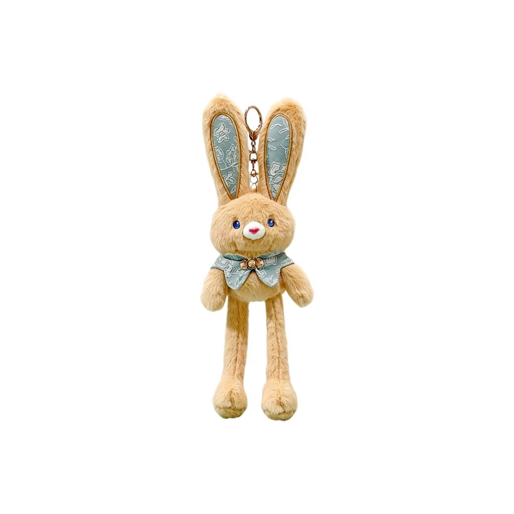 Игрушки подвесные Beerus