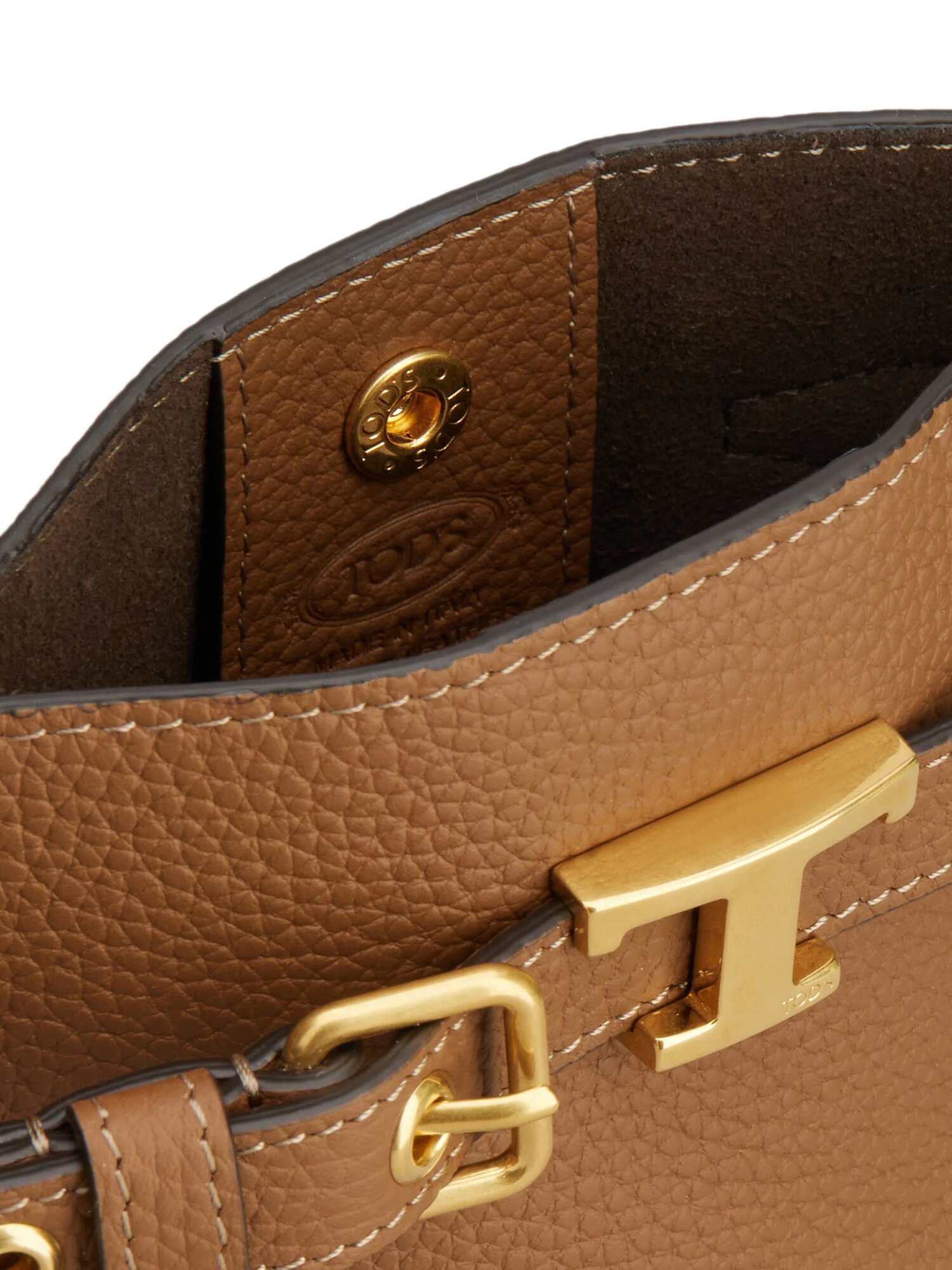 Сумка Tod's — фото 1
