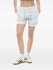 Шорты Finamore Drawstring-waist shorts, размер 38