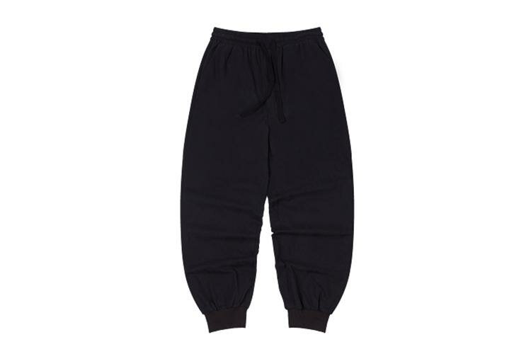 Брюки трубы Dickies 9344283