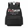 Alexander McQueen Рюкзак