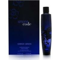 Giorgio Armani Armani Code Elixir de Parfum pour Femme Парфюмерная вода для женщин 50 ml