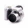 Компактная цифровая фотокамера Minolta Dimage Z1