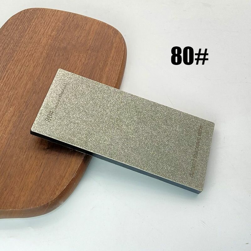 80#-3000# наждачный точильный камень