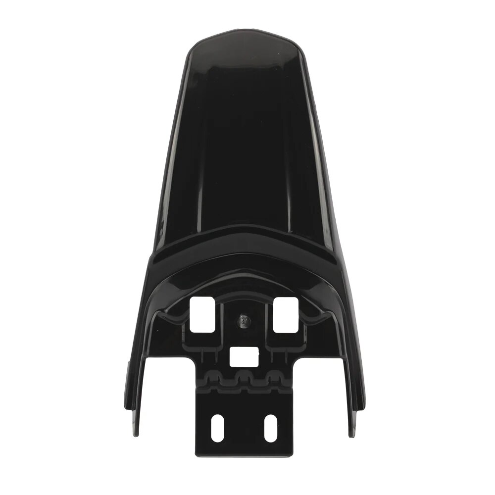 Заднее крыло мотоцикла для Surron Sur-Ron Light Bee X S Mtb, брызговик, аксессуары для Plastic