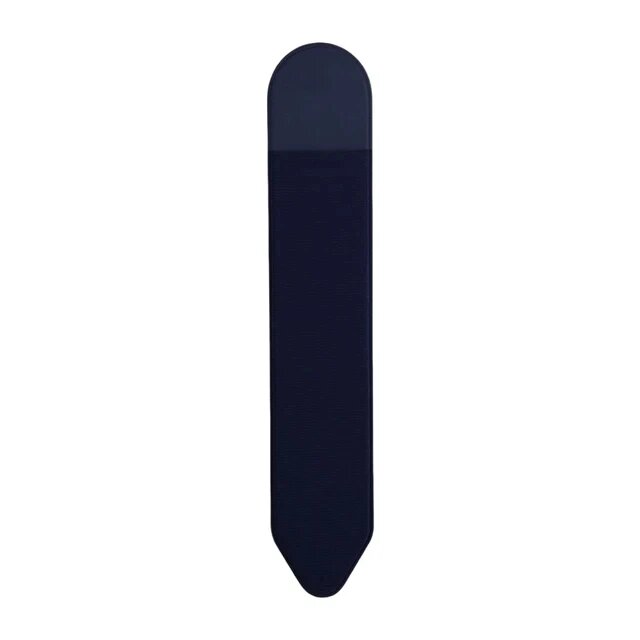 Чехол для Apple Pencil 2/1, Navy Blue