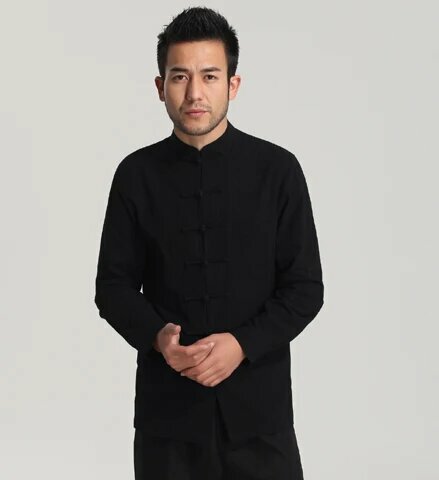 Рубашка DIDUQIPAO