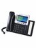 IP-телефон Grandstream GXP2160