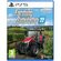 Видеоигра Sony Farming Simulator 22