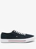 Кроссовки TOMMY HILFIGER
