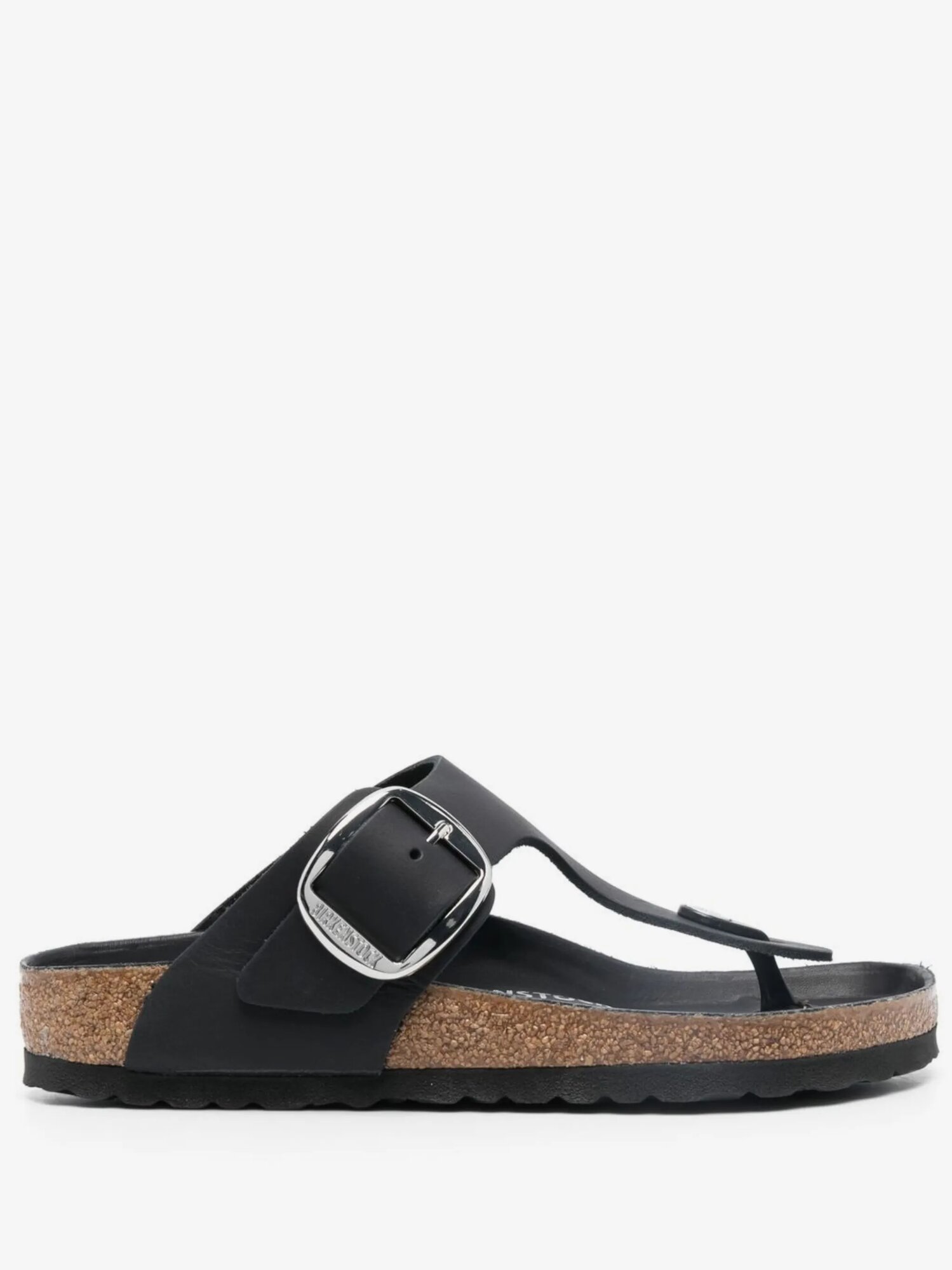 Босоножки Gizeh Big Buckle