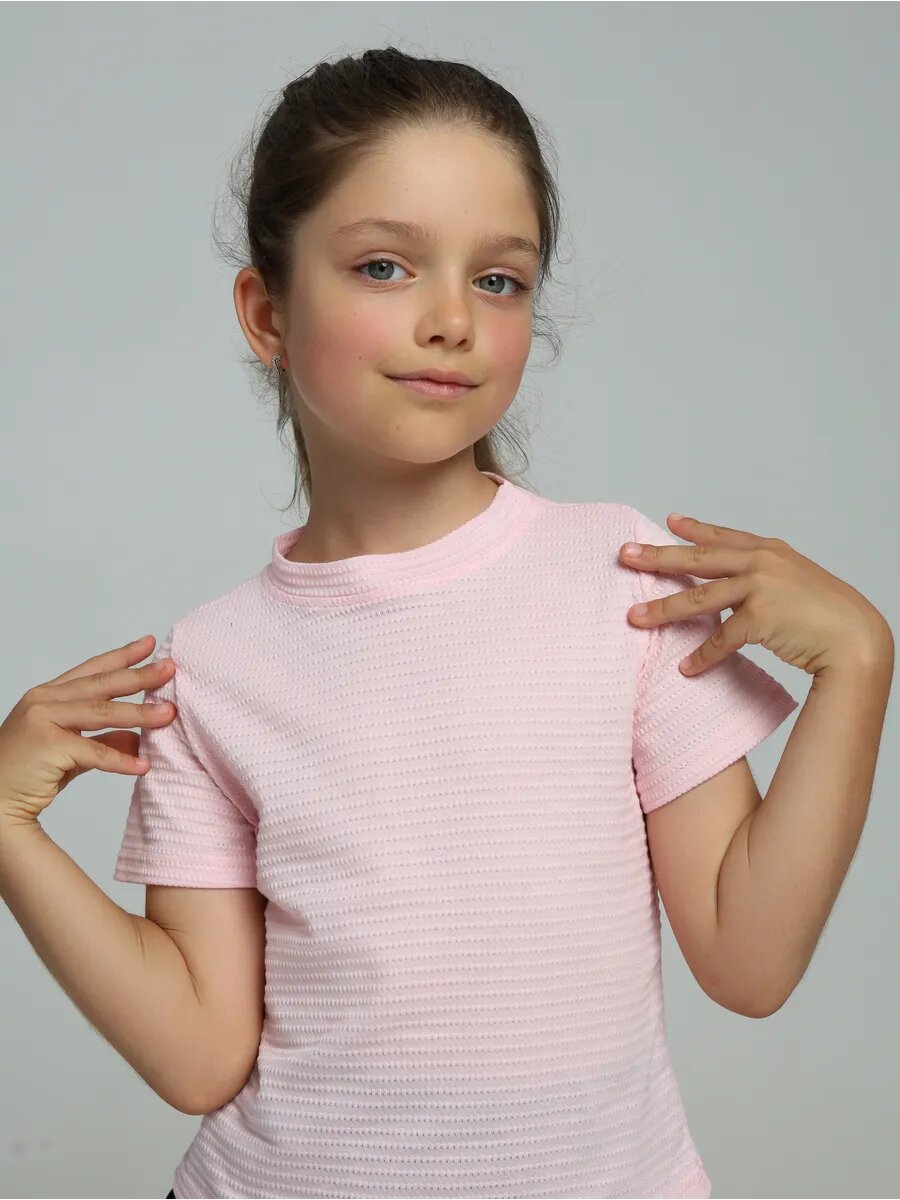 Блуза TG Collection