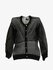 Кардиган Junya Watanabe Mesh cardigan, размер 44, черный