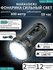 Olight Фонарь-прожектор