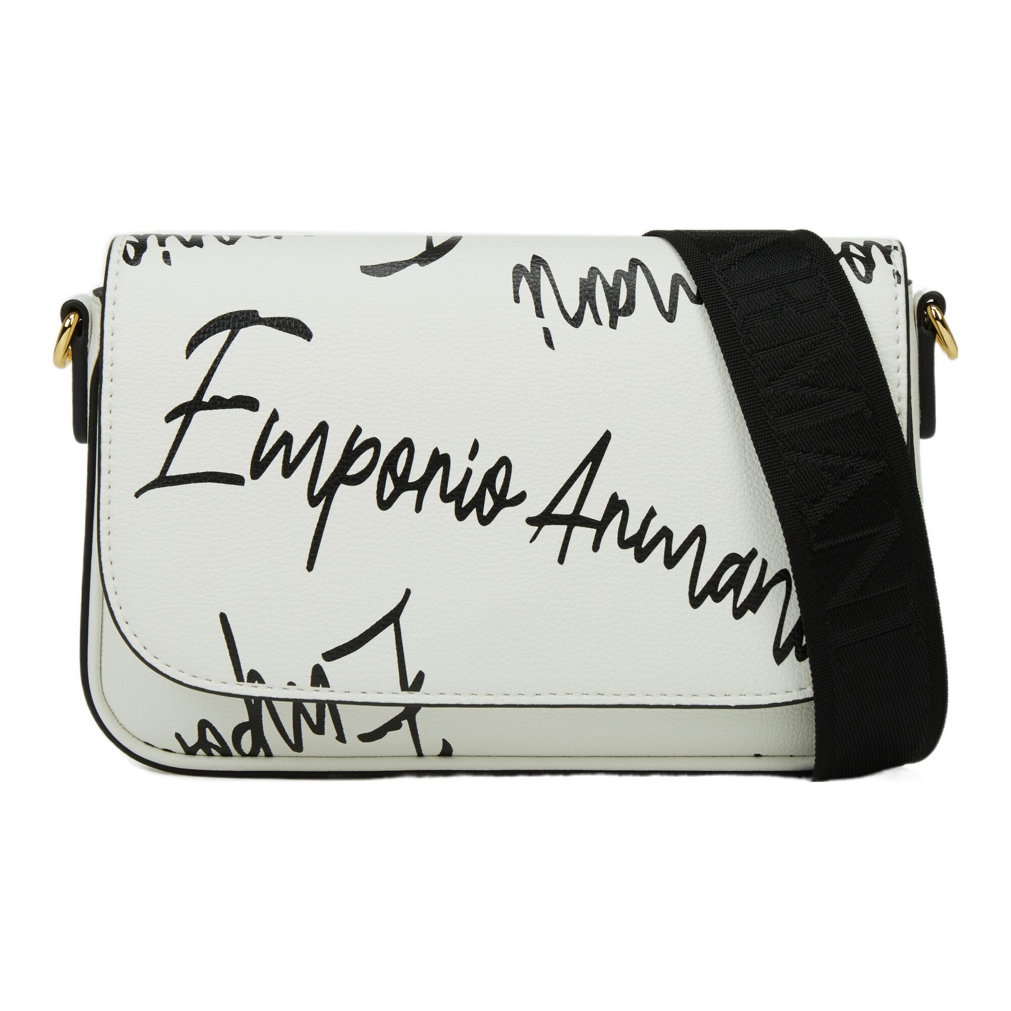 Сумка EMPORIO ARMANI