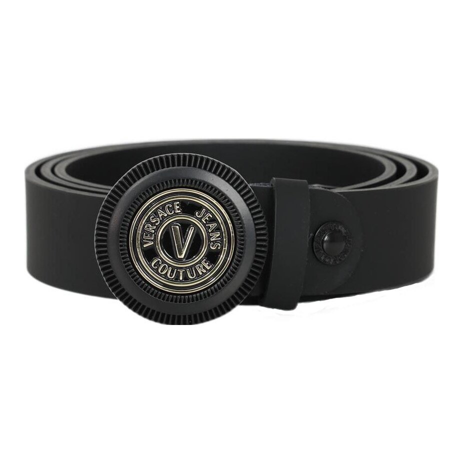VERSACE JEANS COUTURE Логотип Signboard Мужской 95