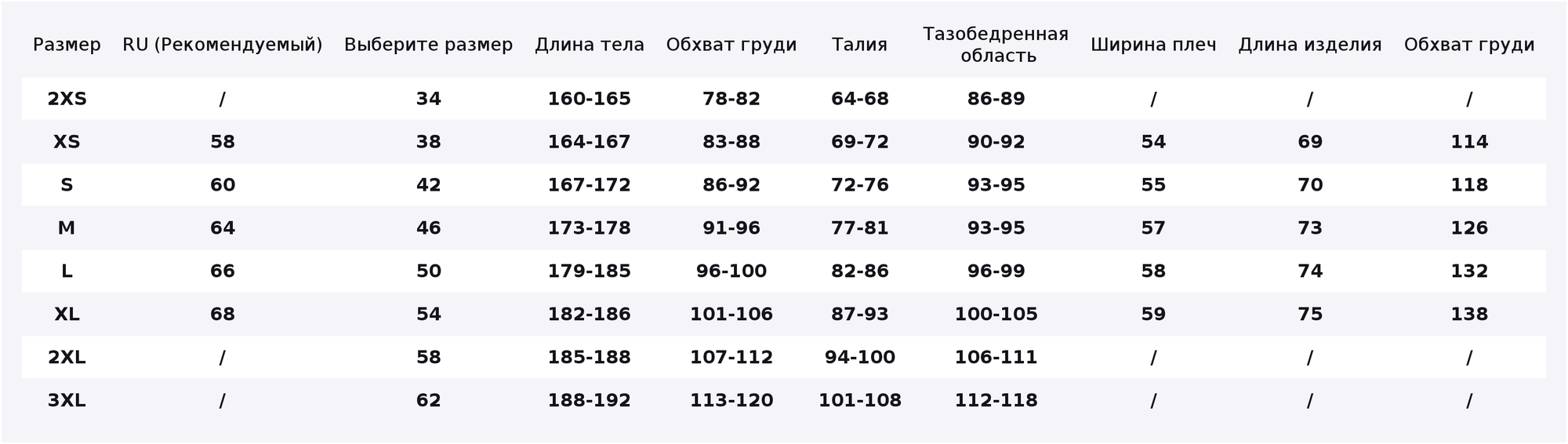 Куртка спортивная adidas, размер 3XL, темно-красный — фото 1