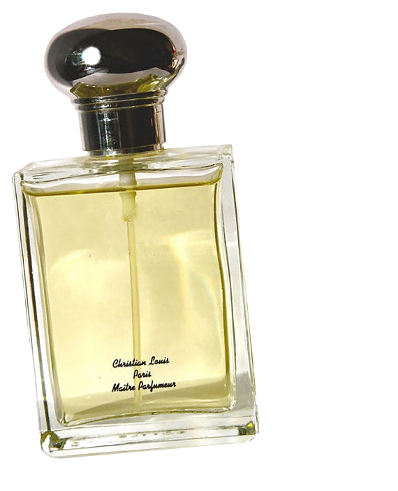 Парфюмерная вода для мужчин Форза Италия 100 мл / Parfums Et Senteurs Du Pays Basque Forza Italia