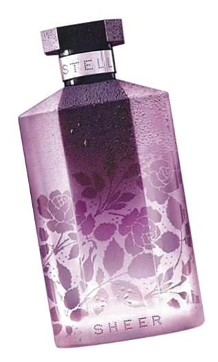 Шир Стелла аромат для женщин 100 мл - Stella Mccartney Sheer Stella eau de toilette