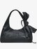 Сумка MARC JACOBS The Bow, черный