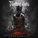Компакт-диск Bleeding Gods — Dodekathlon (RU)(CD)