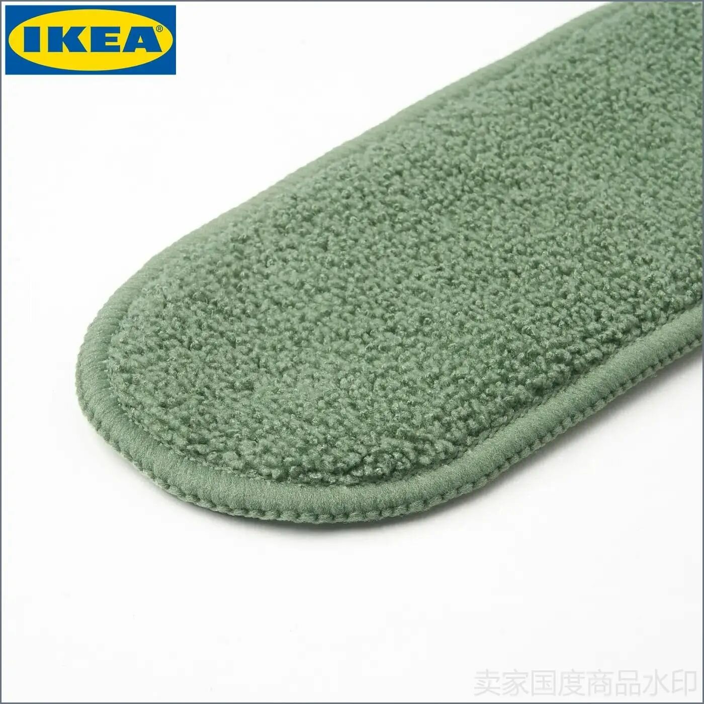 IKEA Пипидастр, 1 шт — фото 1