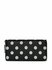 Бумажник Comme des Garcons Wallet, black