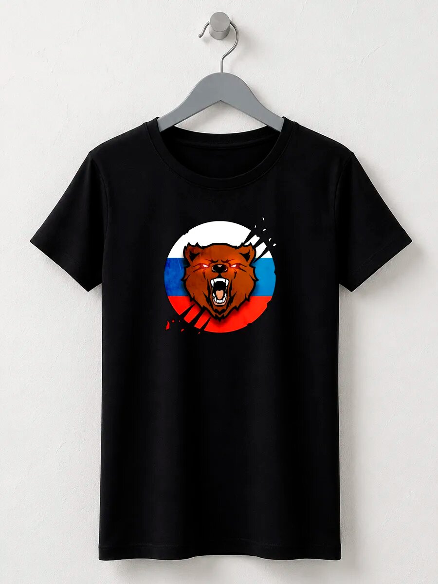 Футболка