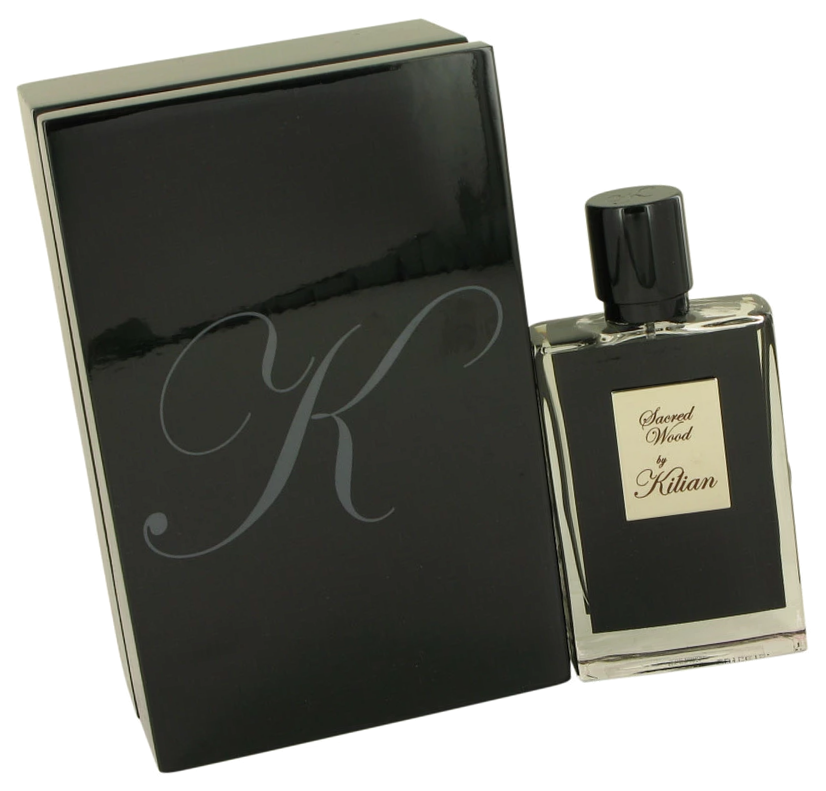 Духи Kilian Sacred Wood 30 мл унисекс - Килиан Сакред Вуд / Священное Дерево
