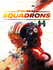 STAR WARS: Squadrons Украина