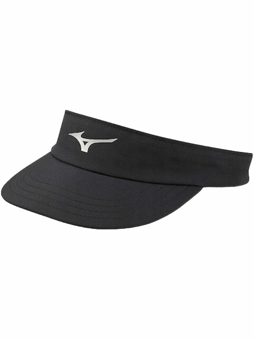 Козырёк Mizuno J2GW0030ZP для мужчин