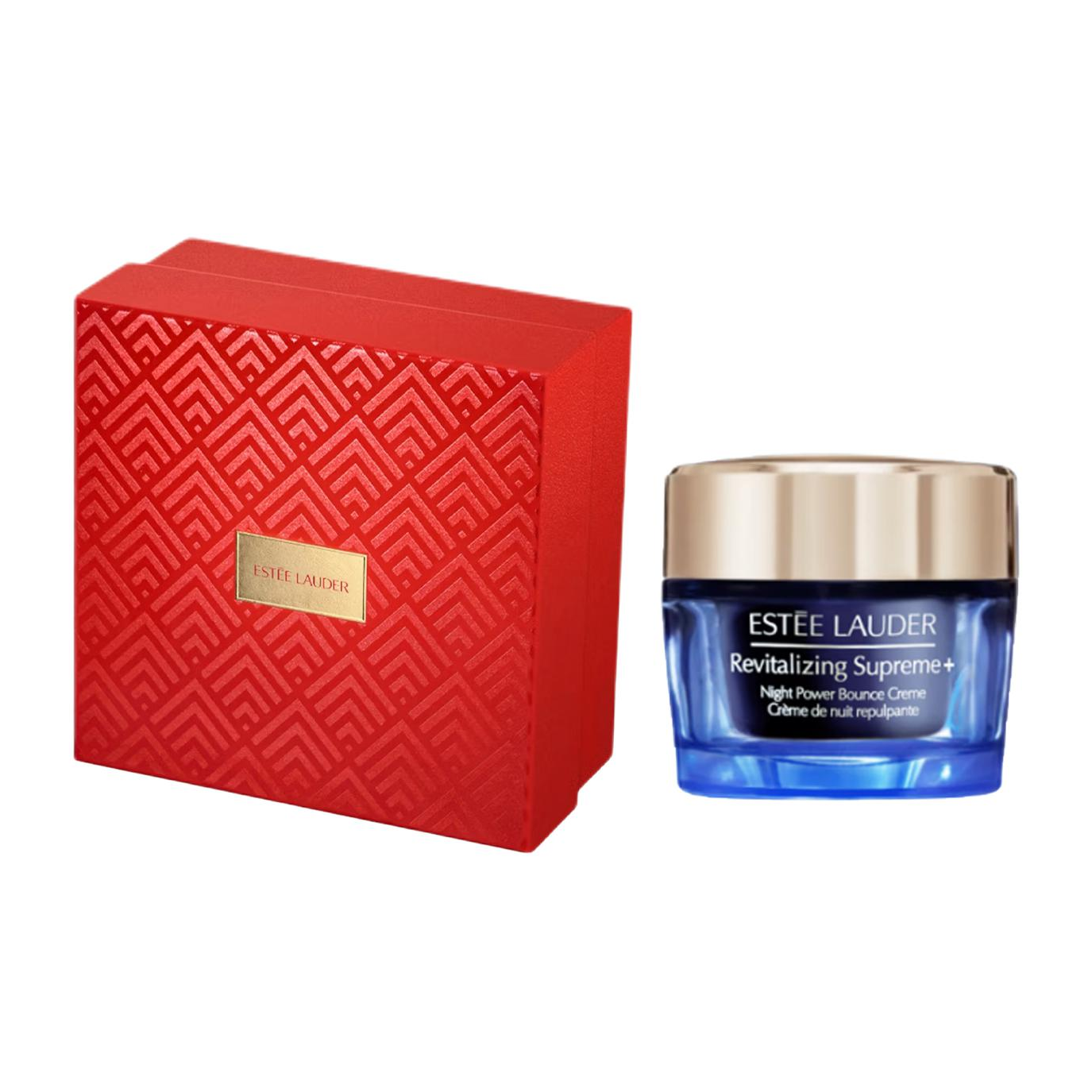Наборы для ухода за кожей лица ESTEE LAUDER