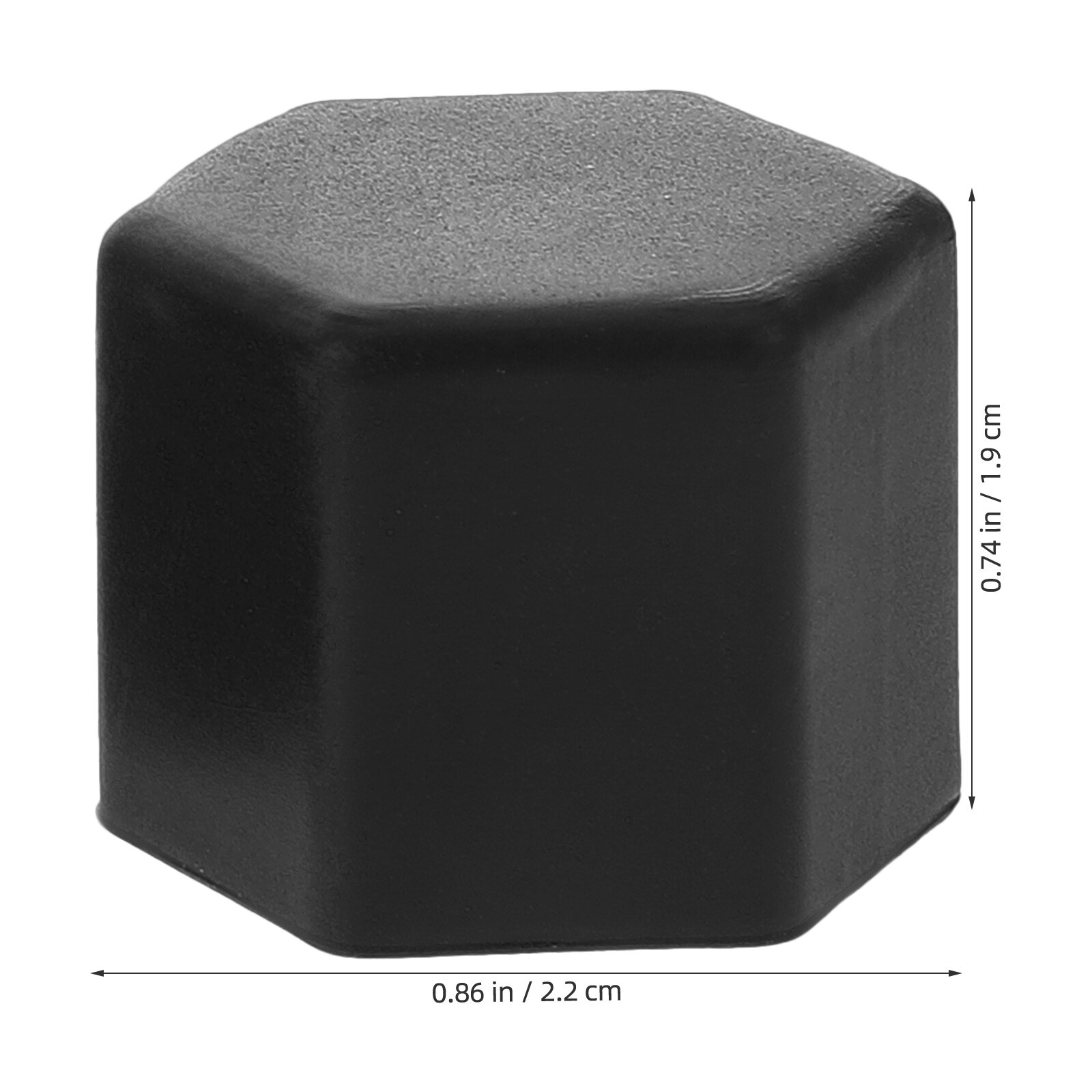 20 Штук Повсеместные Чехлы Для Гаек Колеса Автомобиля Размер 2 20X2 20X1 90Cm