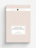 Sigma Phi Epsilon Journal | Sigma Phi Epsilon | 1922 | Sigma Phi Epsilon | Репри...