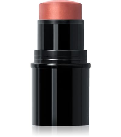Румяна Dr. Hauschka Make-Up Lip to Cheek, оттенок 01 apricot