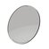 TILTA 95mm Digital Dynamic Diffusion 1/4 Filter TF-95-DDD14