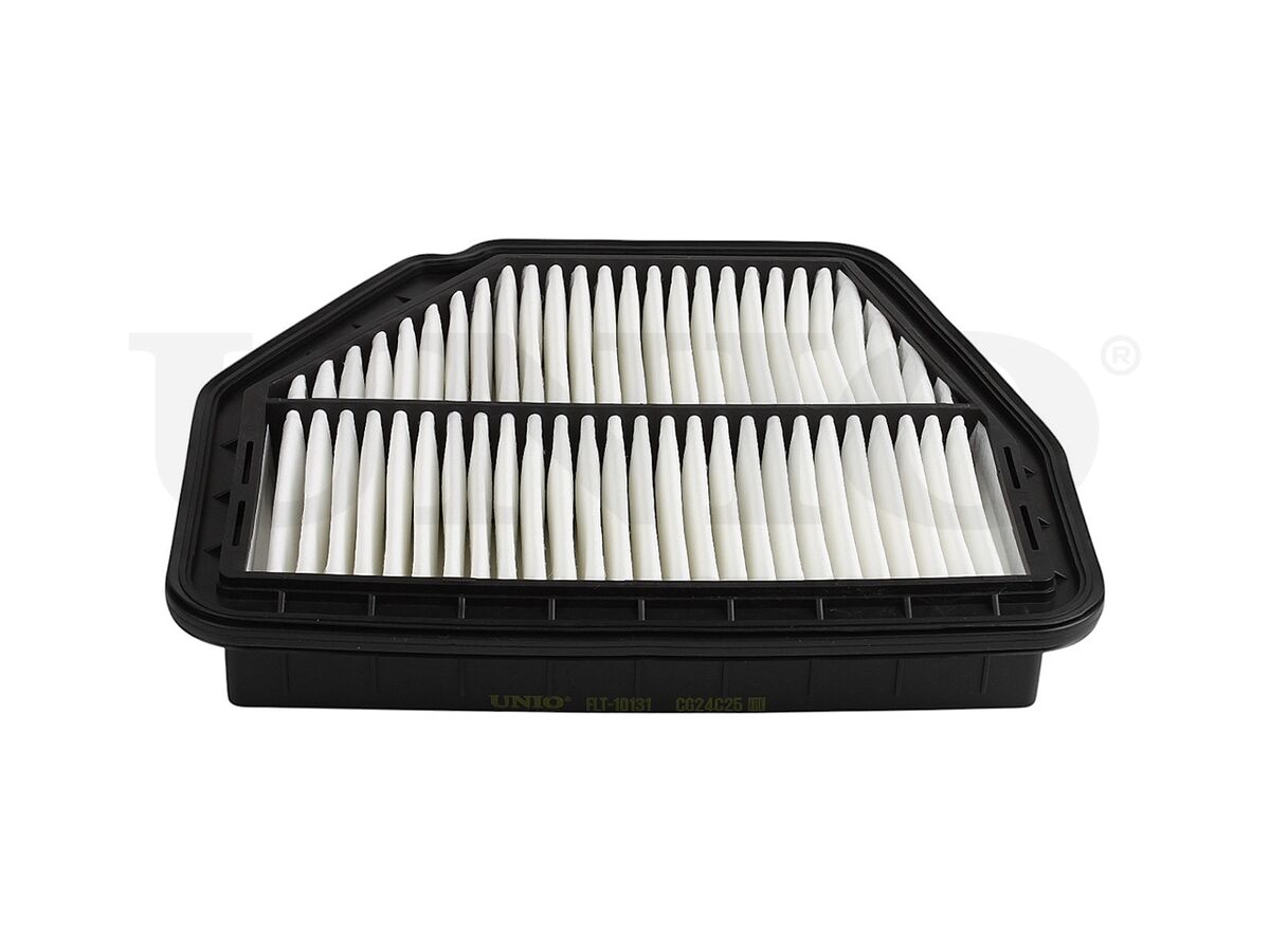 Фильтр Воздушный Chevrolet Captiva (C100, C140) 06-, Opel Antara A 06- (UNIO FLT-10131)