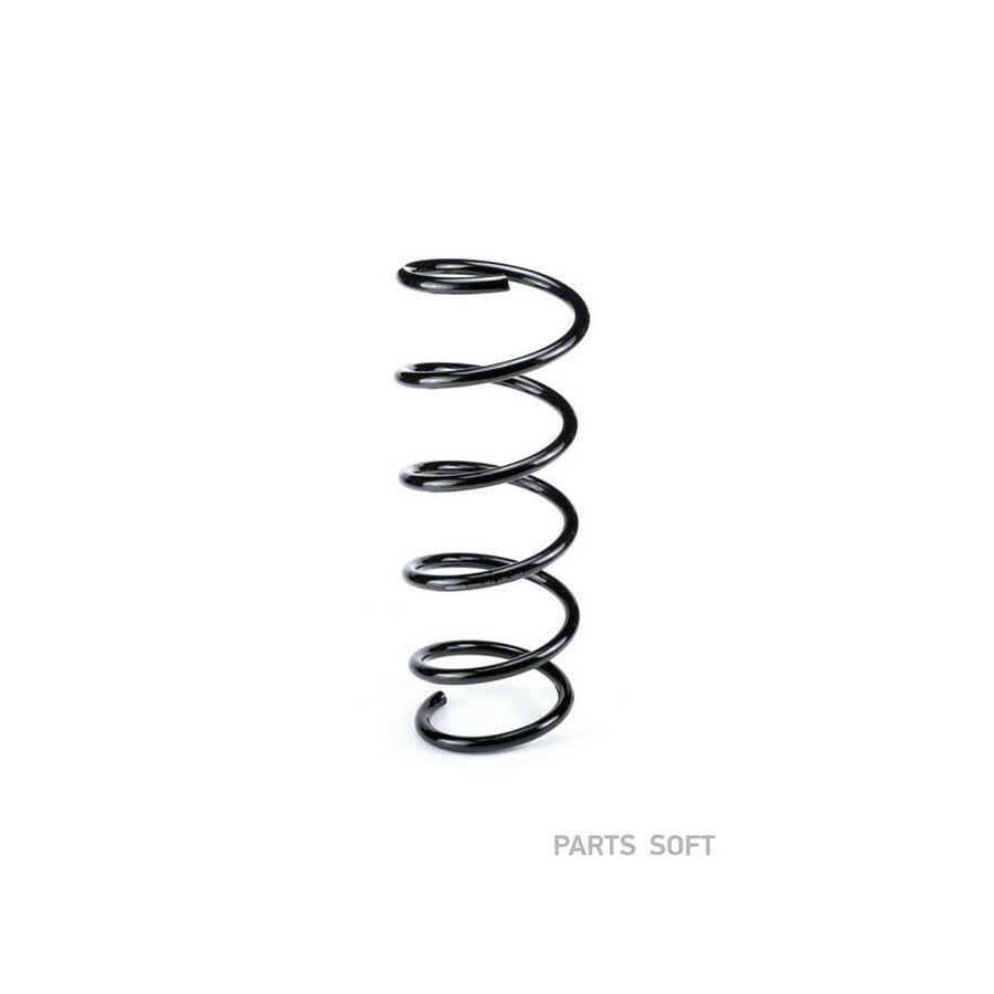 METACO 4840361 пружина ходовой части перед арт. продавца METACO4840361