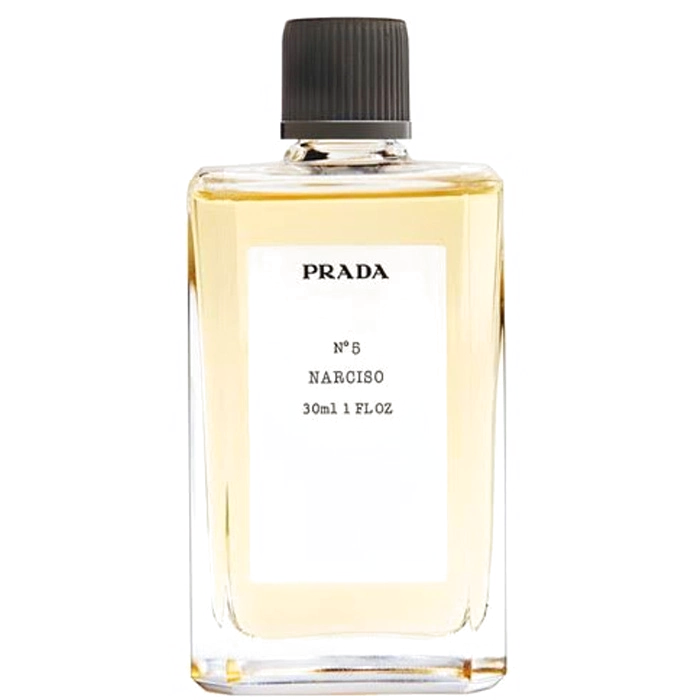 Духи Prada N5 Narciso для женщин и мужчин 30 мл - Прада Н5 Нарцисо парфюм