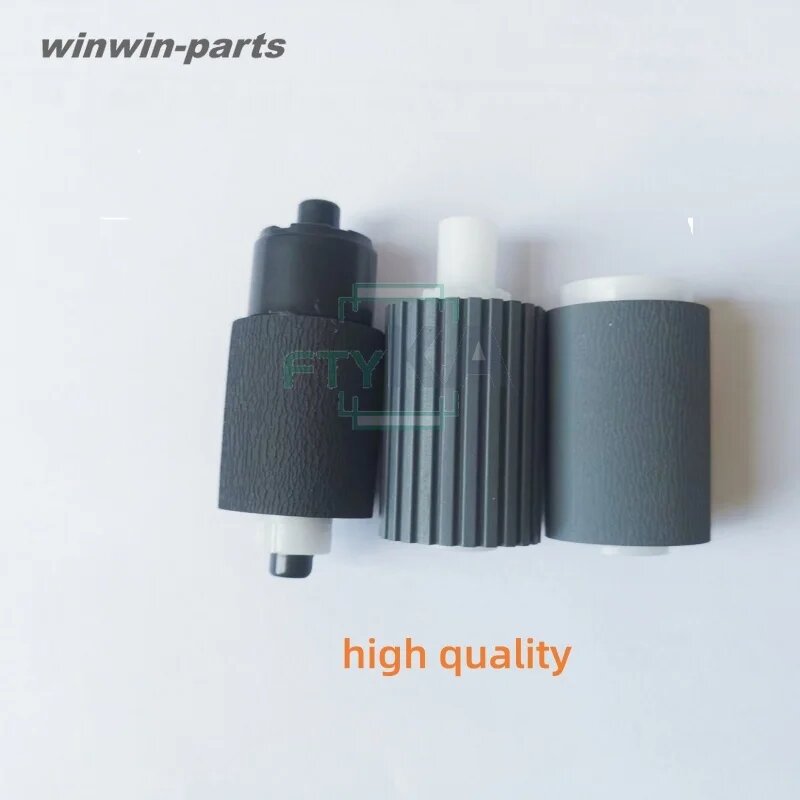 Комплект ролика пикапа ADF high quality для Kyocera