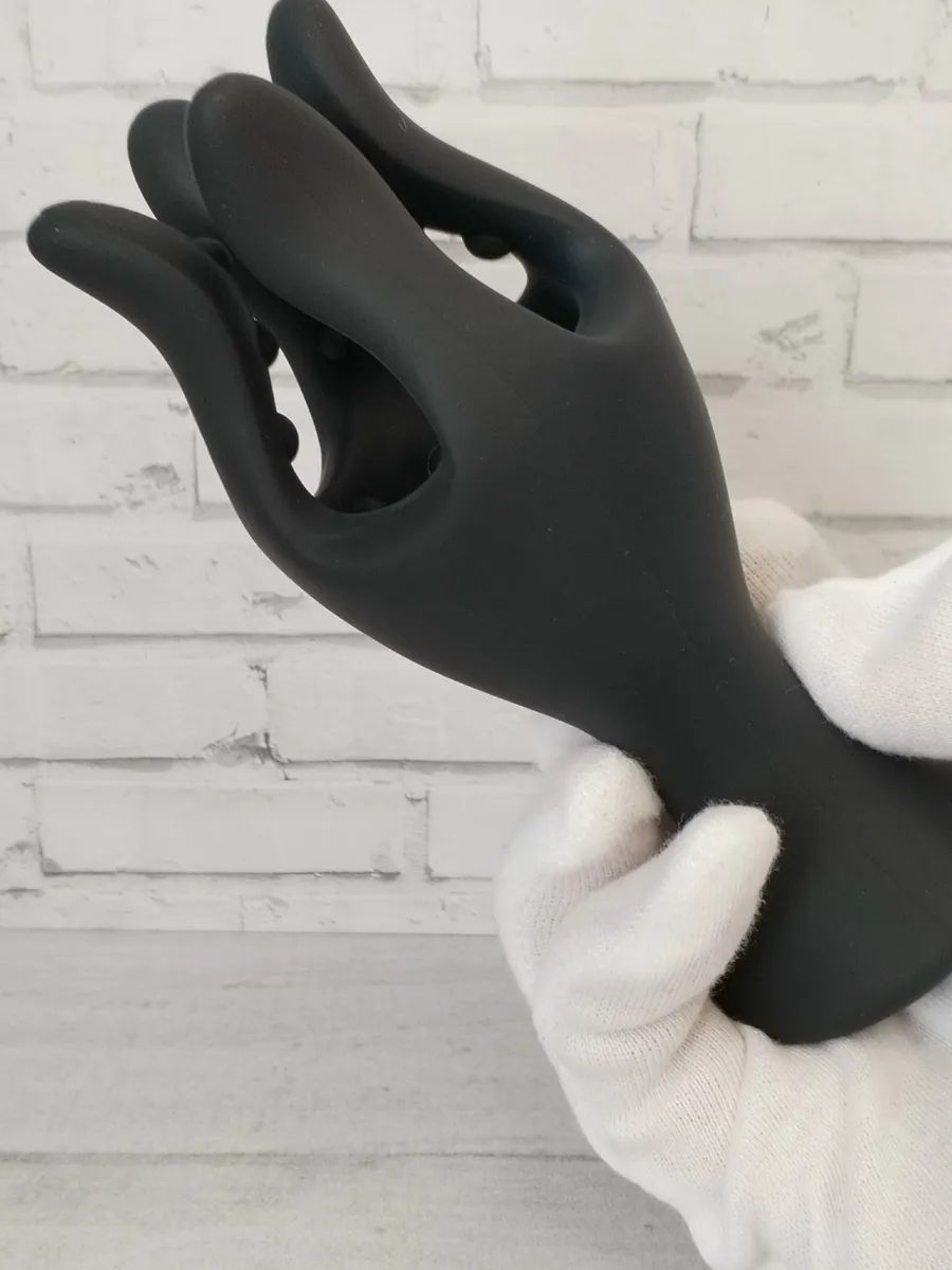 Мастурбатор X-Ray