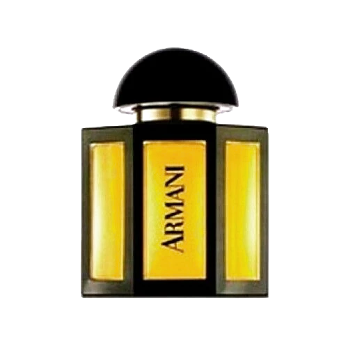 Духи Giorgio Armani Armani 15 мл для женщин / Джорджио Армани Армани аромат