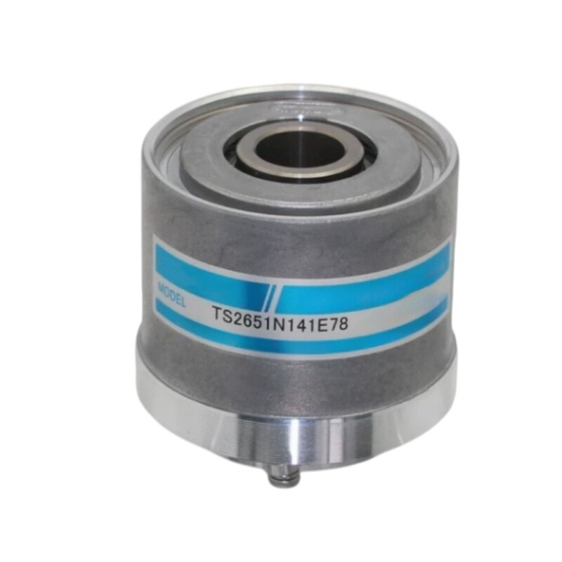 100% совершенно новый и оригинальный TS2651N141E78 Кодер вращающегося трансформатора