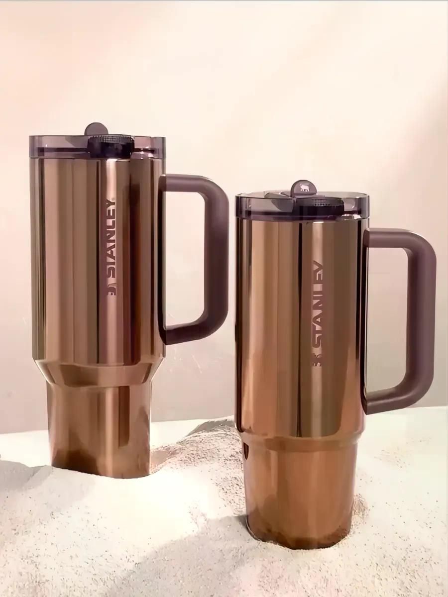 Термокружка STANLEY New 3.0 1180 мл 40 oz