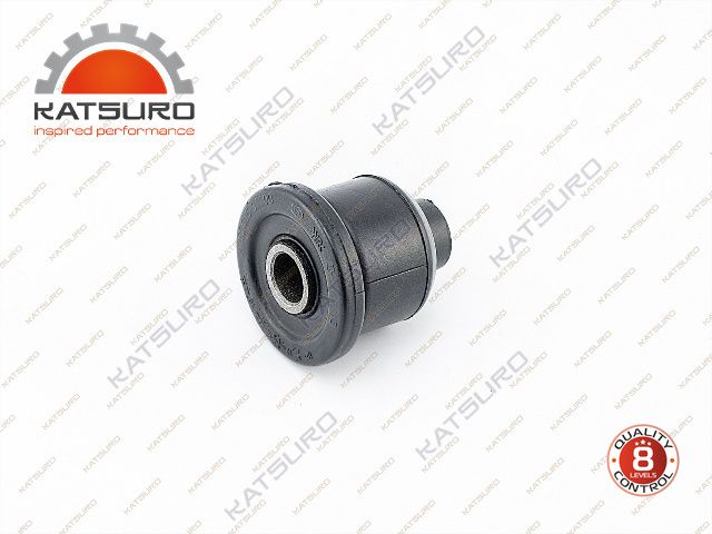 KAT-362SD Сайлентблок подрамника задний для HYUNDAI, KIA