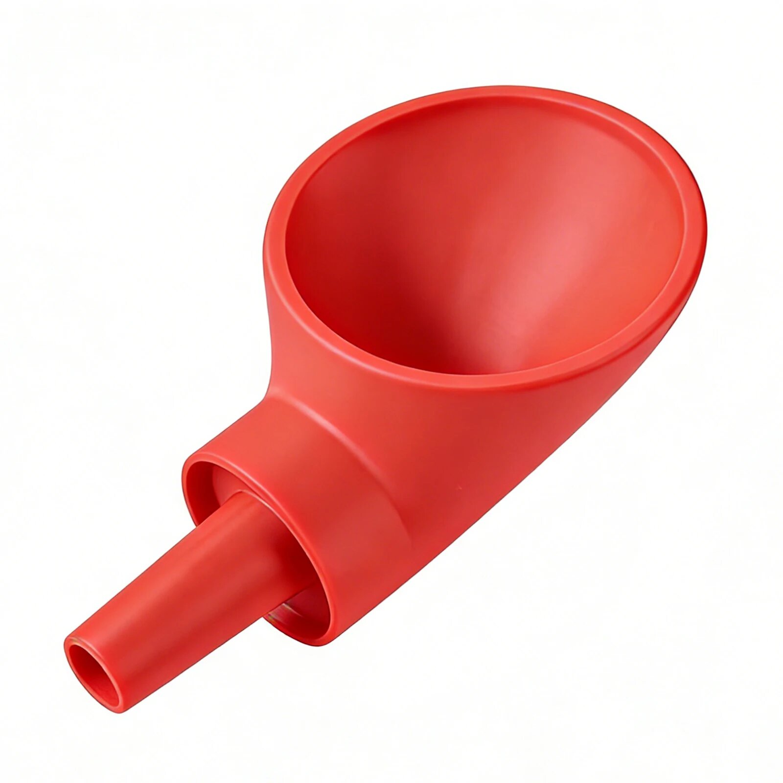 Воронка для наполнения воды для кемперов, кемперов, автофургонов, караванов, палаток, туристических прицепов, выдвижных кемперов, уменьшающих брызг, ручное наполнение водой