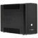 ИБП FinePower CEE-E 1500VA