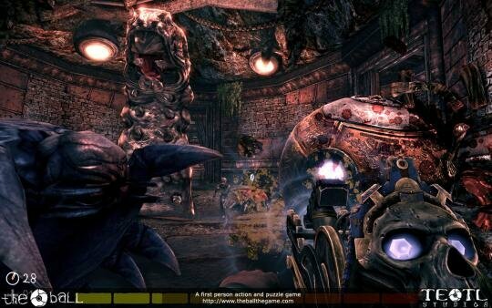 Tripwire Interactive 24 Item Набор Steam Подарок • регион Весь мир