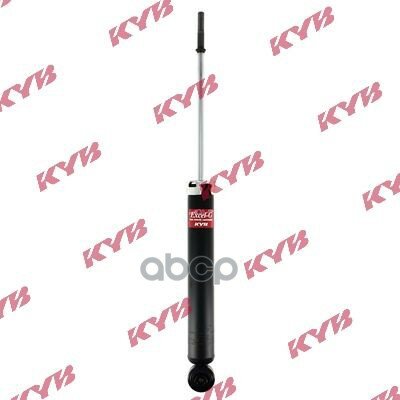 Амортизатор задний GAS KYB арт. 349218